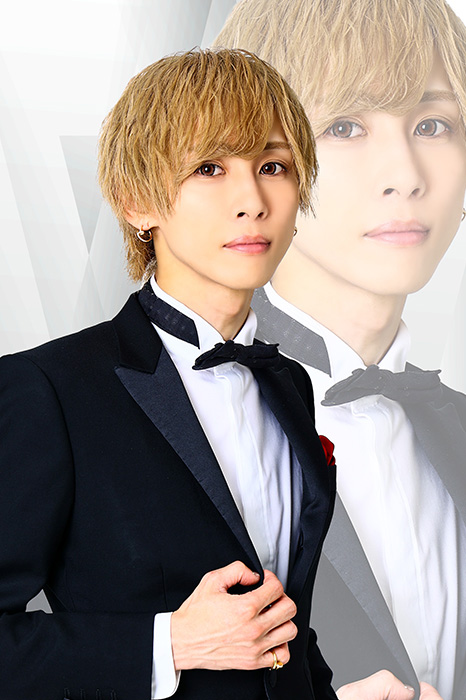 在籍ホスト一覧｜GENTLE MAN'S Group 大阪ミナミ ホストクラブグループ